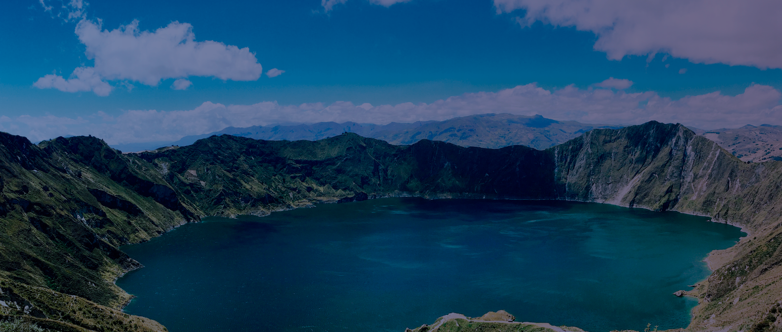 Cablec History | Prysmian