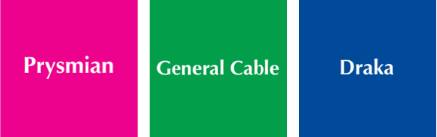 Prysmian | Cables, Energy System and Telecom Solutions | Prysmian Group