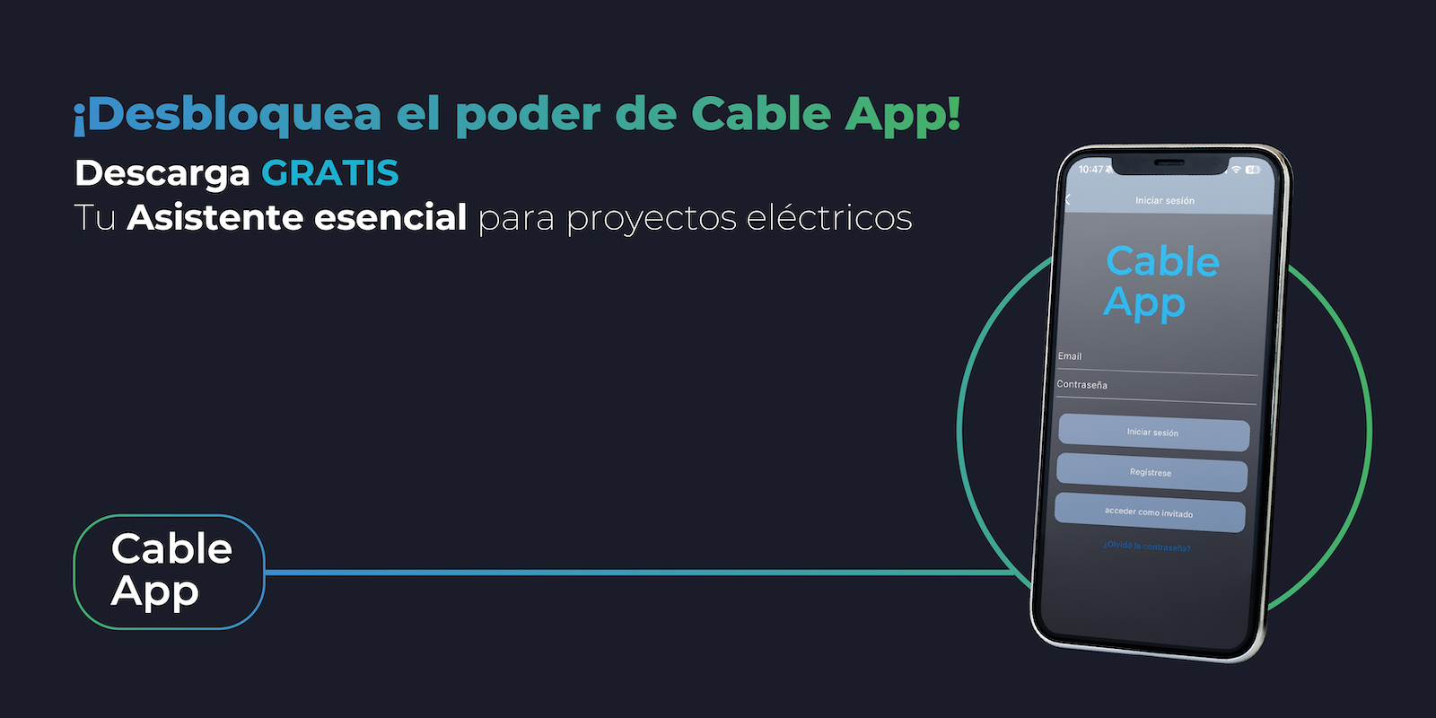 Cable APP | Prysmian
