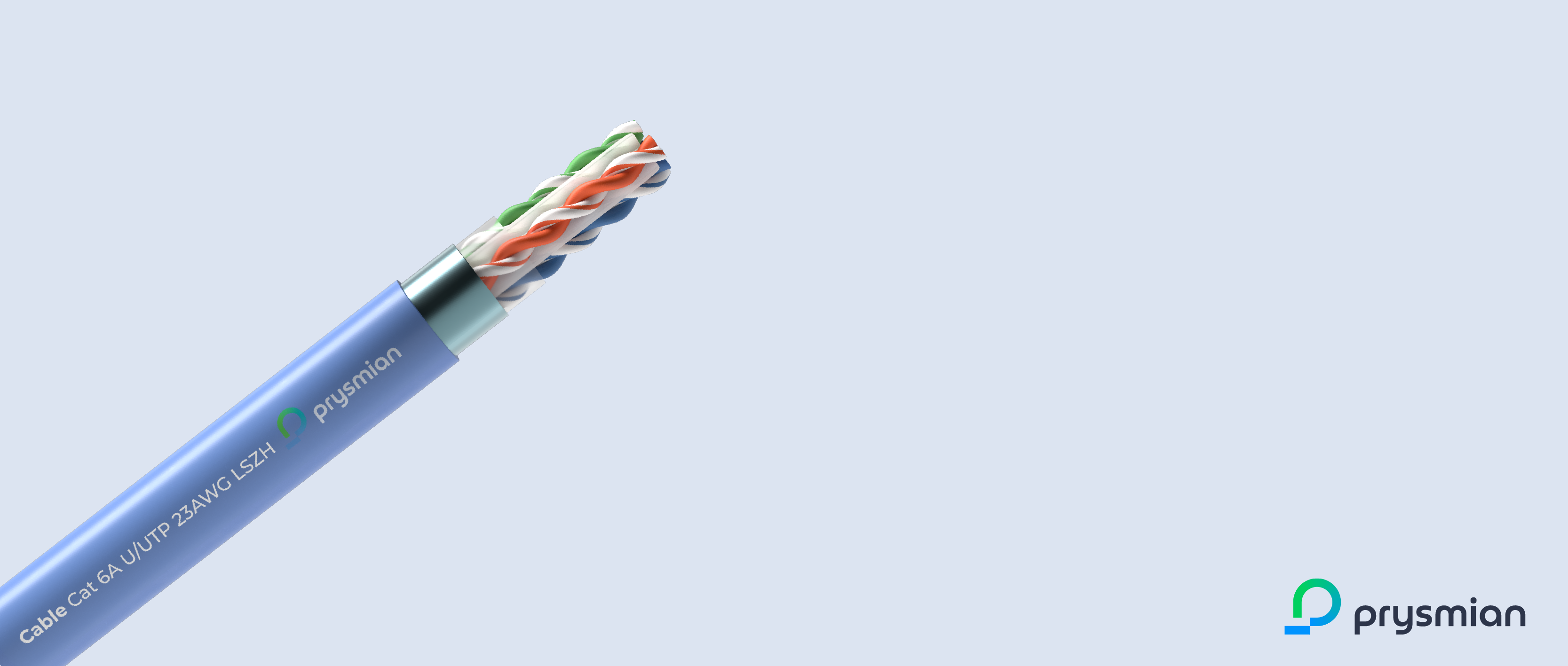 Prysmian | Cables, Energy System and Telecom Solutions | Prysmian